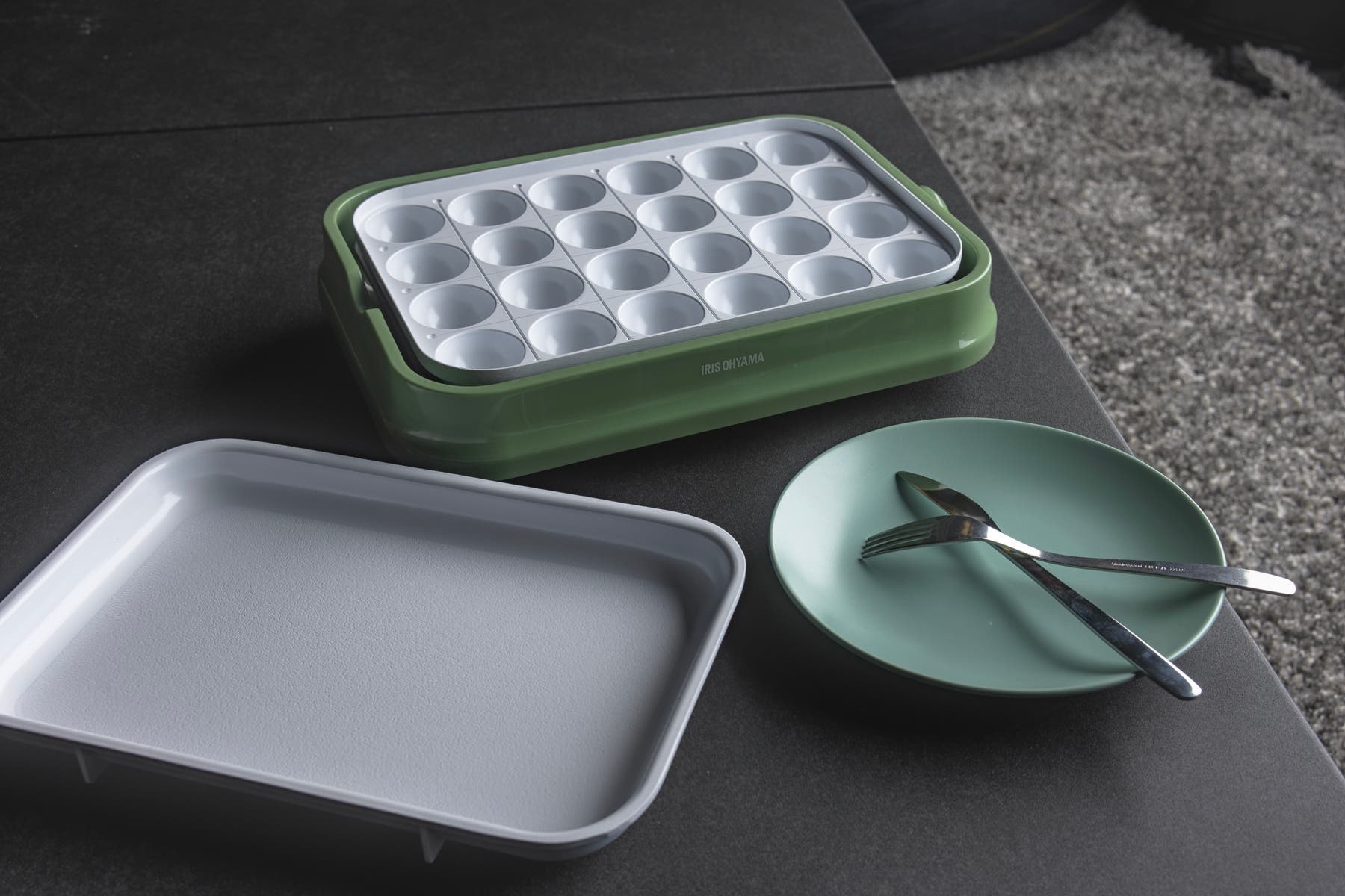 スペモ🎬️クリスマス🎄池袋駅3分🚶‍♀️学割🧑‍🎓映画鑑賞🎞デート❤パーティー🎉754_CINEMA池袋3rdの写真26