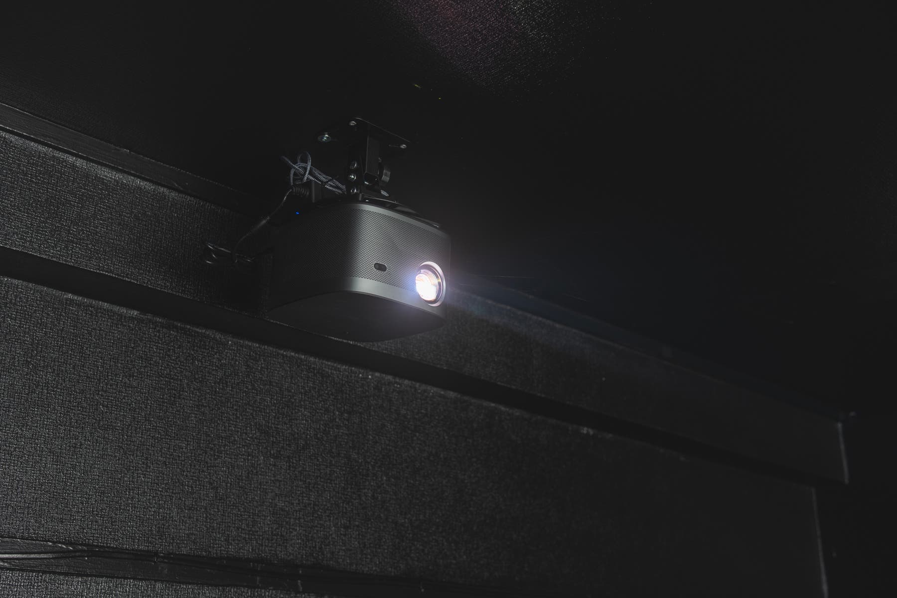 スペモ🎬️クリスマス🎄池袋駅3分🚶‍♀️学割🧑‍🎓映画鑑賞🎞デート❤パーティー🎉754_CINEMA池袋3rdの写真27