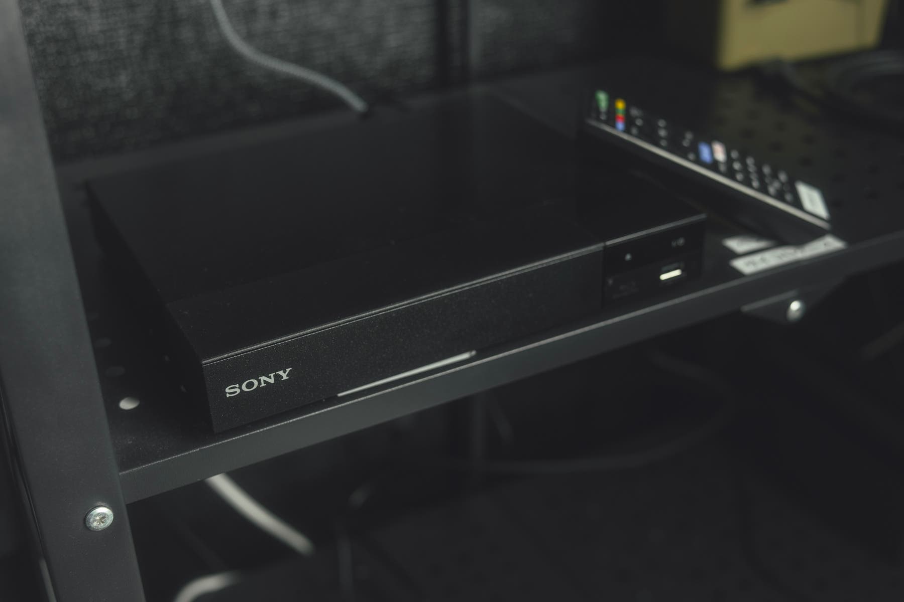 スペモ🎬️クリスマス🎄池袋駅3分🚶‍♀️学割🧑‍🎓映画鑑賞🎞デート❤パーティー🎉754_CINEMA池袋3rdの写真28