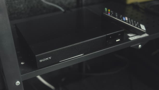 スペモ🎬️クリスマス🎄池袋駅3分🚶♀️学割🧑🎓映画鑑賞🎞デート❤パーティー🎉754_CINEMA池袋3rdの写真28