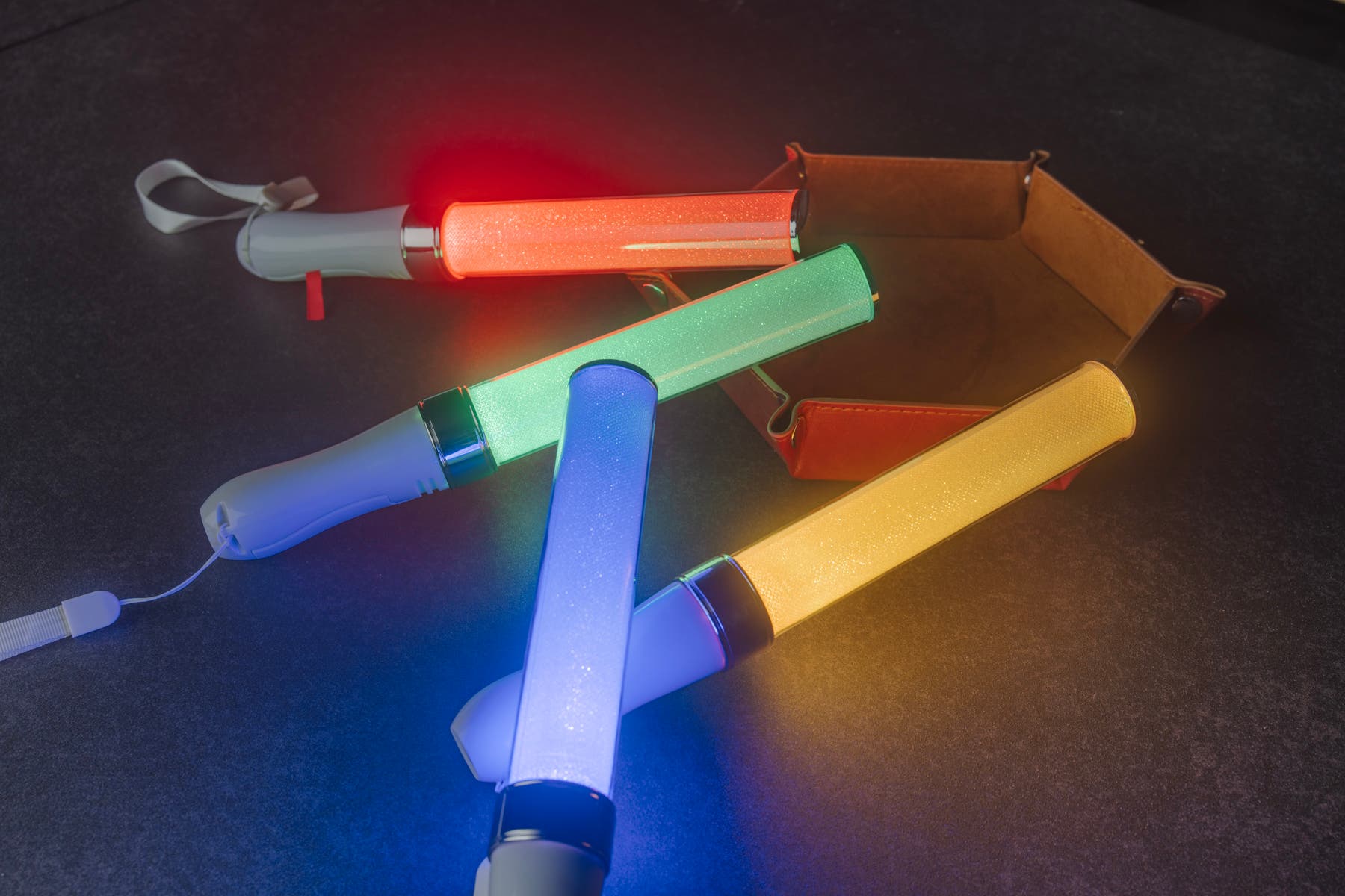 スペモ🎬️クリスマス🎄池袋駅3分🚶‍♀️学割🧑‍🎓映画鑑賞🎞デート❤パーティー🎉754_CINEMA池袋3rdの写真29