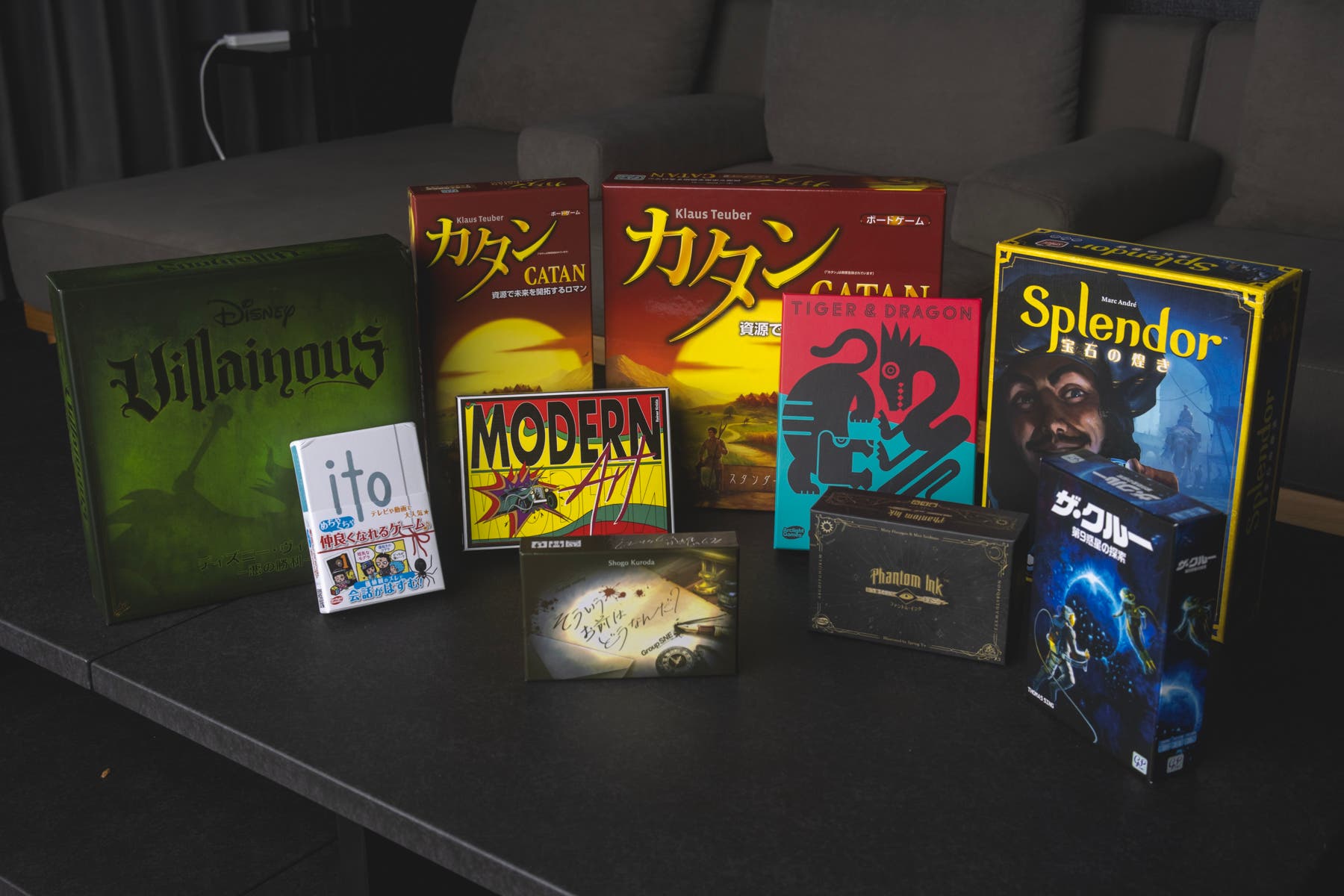 スペモ🎬️クリスマス🎄池袋駅3分🚶‍♀️学割🧑‍🎓映画鑑賞🎞デート❤パーティー🎉754_CINEMA池袋3rdの写真30