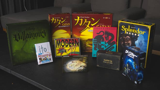 スペモ🎬️クリスマス🎄池袋駅3分🚶♀️学割🧑🎓映画鑑賞🎞デート❤パーティー🎉754_CINEMA池袋3rdの写真30