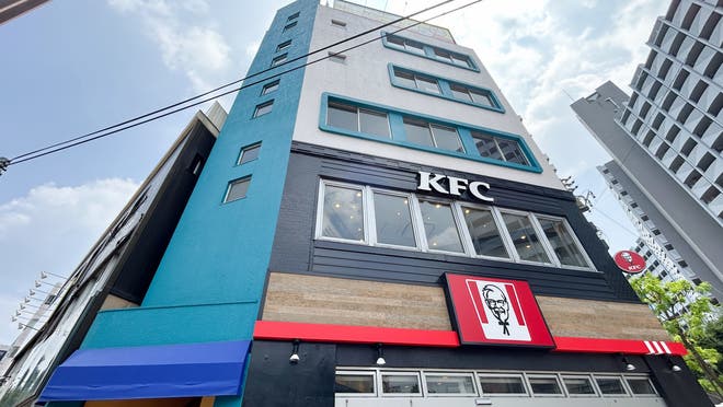 【NEWOPEN割‼️】小平駅前!徒歩45秒✨ダンス・撮影可能のレンタルスタジオ|43㎡天井高さ2.5mの写真18