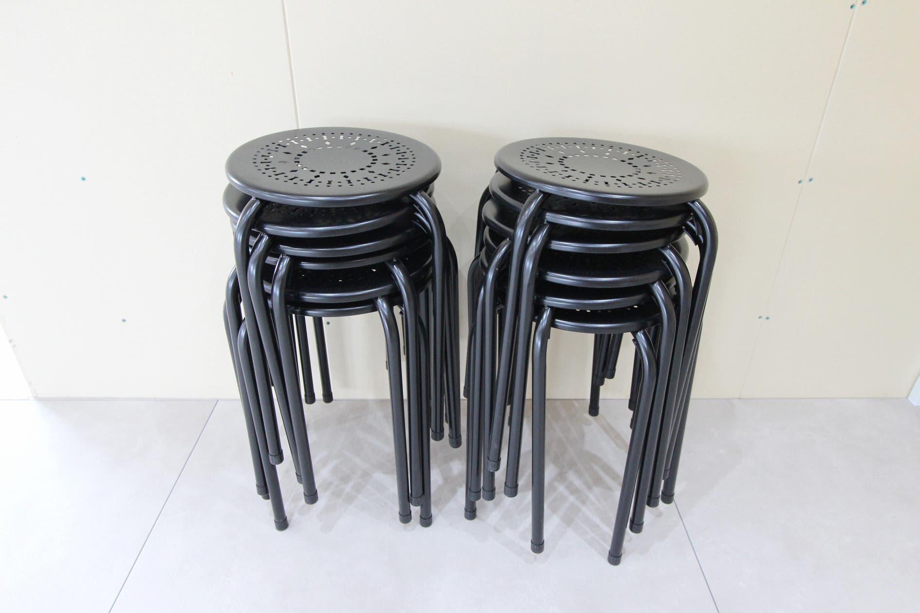 【NEWOPEN割‼️】小平駅前！徒歩45秒✨ダンス・撮影可能のレンタルスタジオ｜43㎡天井高さ2.5ｍの写真9