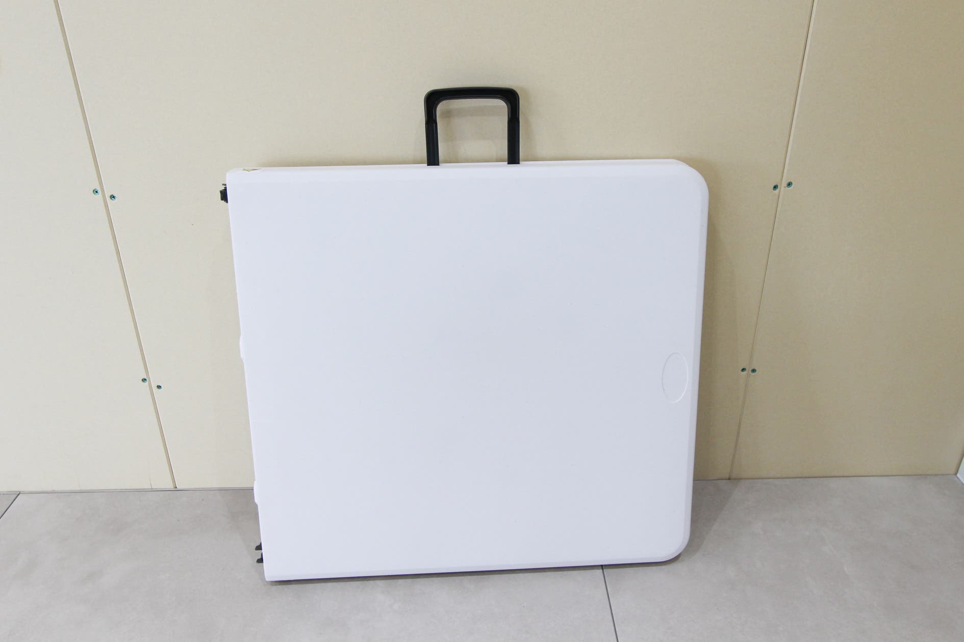 【NEWOPEN割‼️】小平駅前！徒歩45秒✨ダンス・撮影可能のレンタルスタジオ｜43㎡天井高さ2.5ｍの写真13