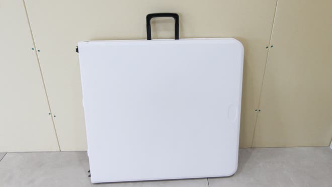 【NEWOPEN割‼️】小平駅前!徒歩45秒✨ダンス・撮影可能のレンタルスタジオ|43㎡天井高さ2.5mの写真13