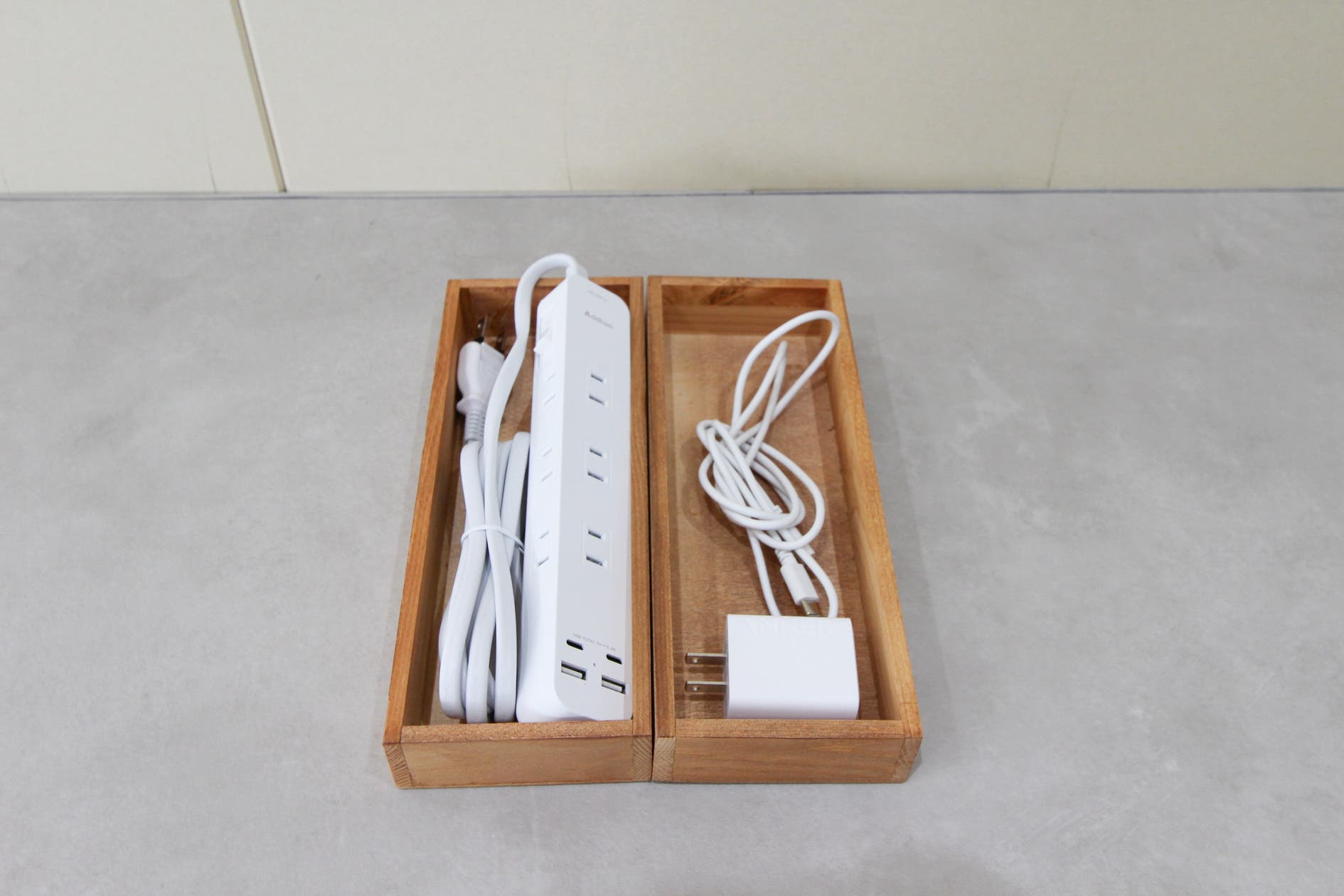 【NEWOPEN割‼️】小平駅前！徒歩45秒✨ダンス・撮影可能のレンタルスタジオ｜43㎡天井高さ2.5ｍの写真11