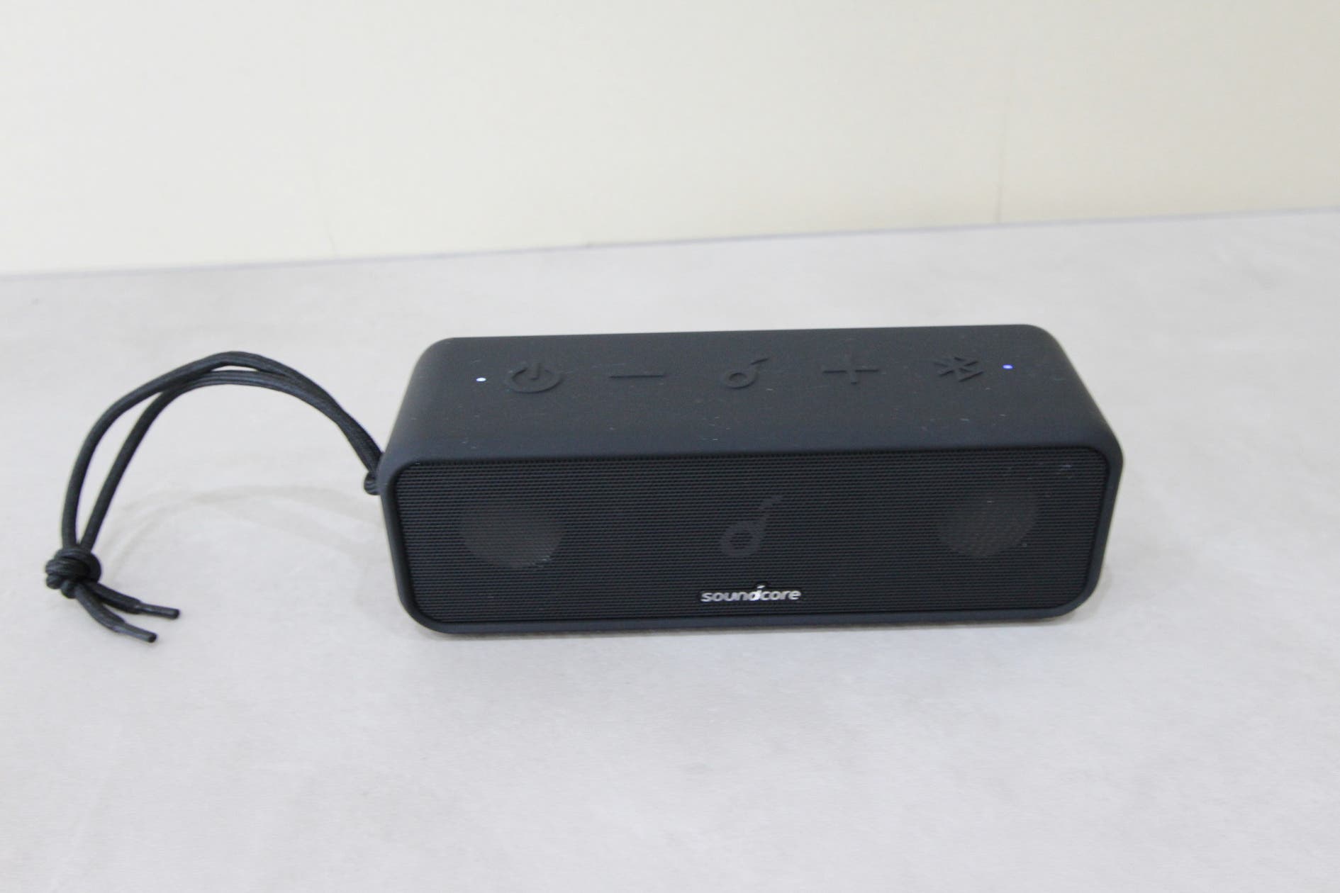 【NEWOPEN割‼️】小平駅前！徒歩45秒✨ダンス・撮影可能のレンタルスタジオ｜43㎡天井高さ2.5ｍの写真12