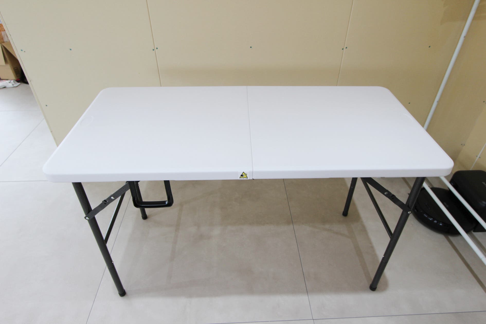 【NEWOPEN割‼️】小平駅前！徒歩45秒✨ダンス・撮影可能のレンタルスタジオ｜43㎡天井高さ2.5ｍの写真14