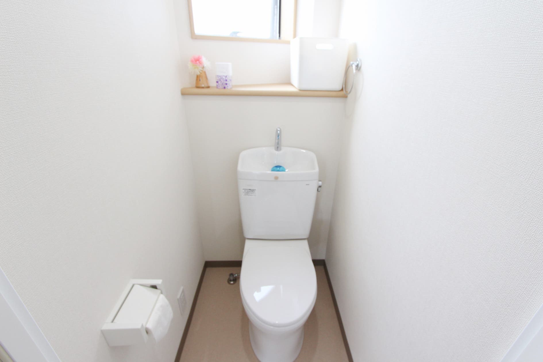 【NEWOPEN割‼️】小平駅前！徒歩45秒✨ダンス・撮影可能のレンタルスタジオ｜43㎡天井高さ2.5ｍの写真6