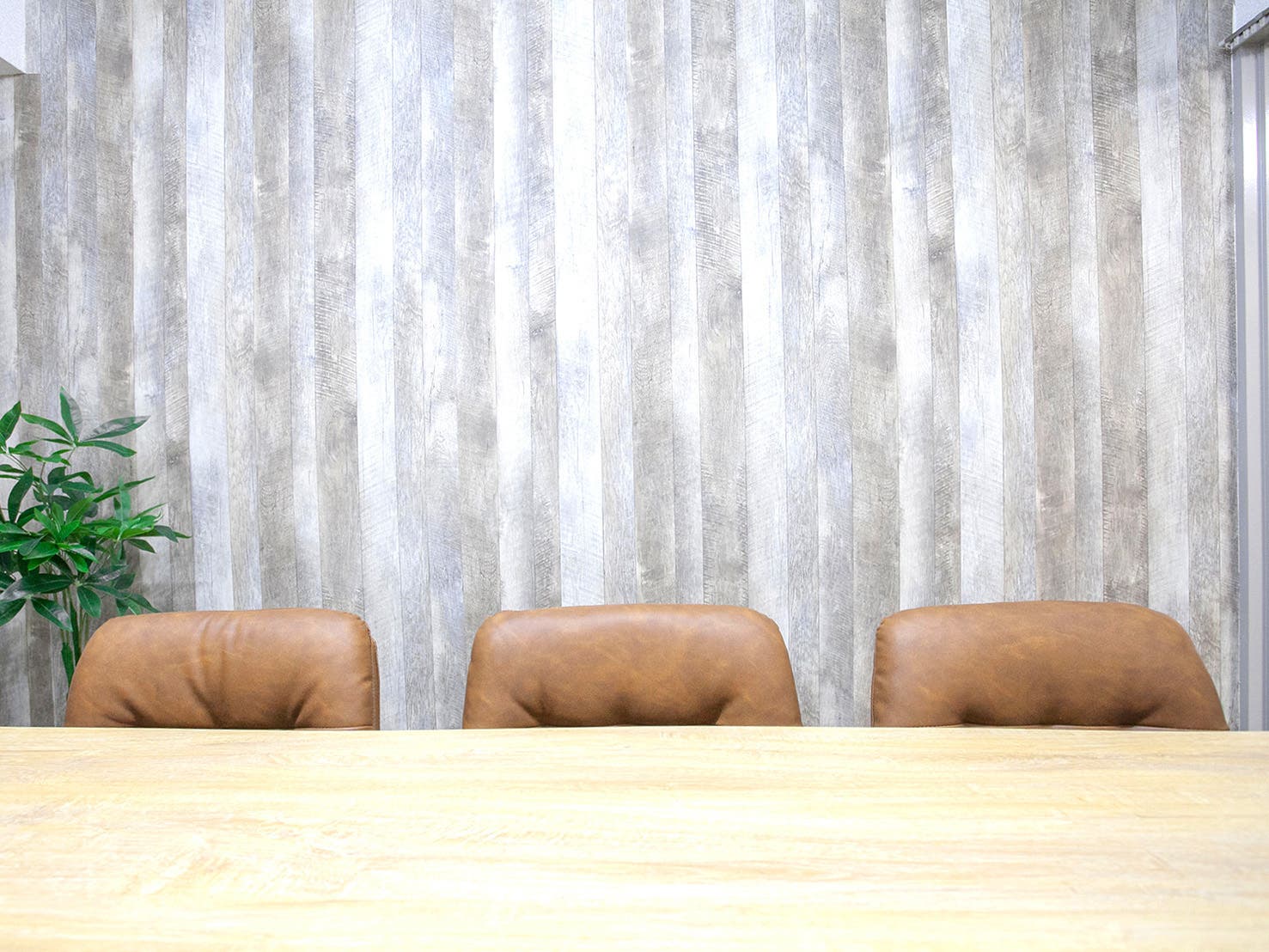 オープン記念価格【BASE柏】柏駅3分/個室/6人/フレッツ光・有線LAN/会議/面接/ボドゲ/ネイル/モニター【安い】【綺麗】の写真7