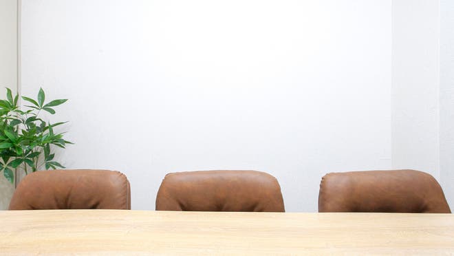 オープン記念価格【BASE柏】柏駅3分/個室/6人/フレッツ光・有線LAN/会議/面接/ボドゲ/ネイル/モニター【安い】【綺麗】の写真8