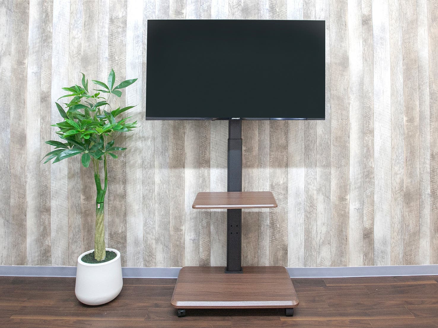 オープン記念価格【BASE柏】柏駅3分/個室/6人/フレッツ光・有線LAN/会議/面接/ボドゲ/ネイル/モニター【安い】【綺麗】の写真9