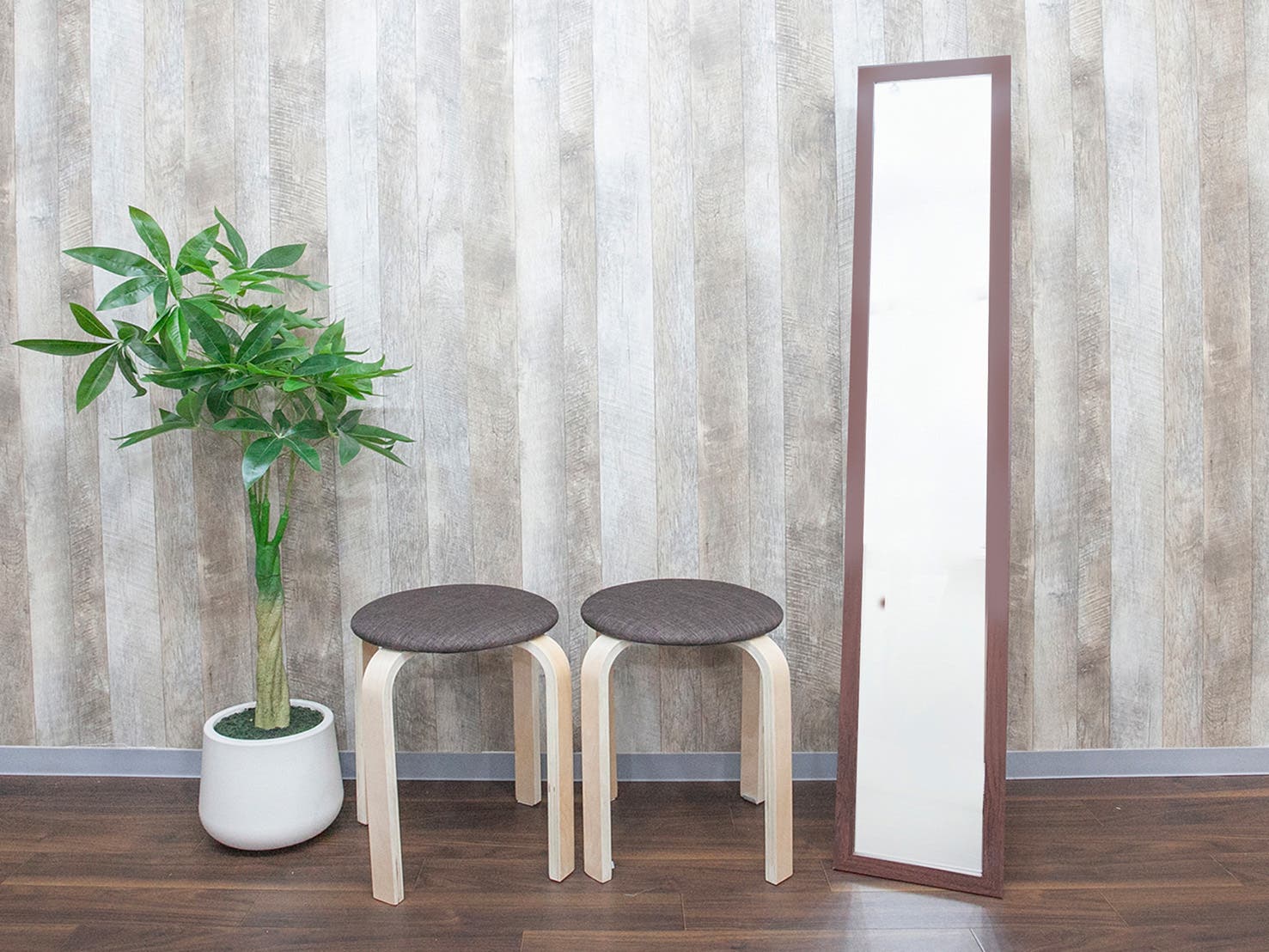 オープン記念価格【BASE柏】柏駅3分/個室/6人/フレッツ光・有線LAN/会議/面接/ボドゲ/ネイル/モニター【安い】【綺麗】の写真10