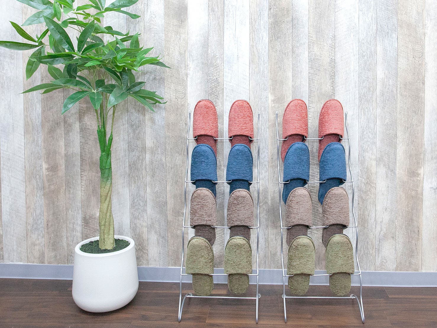 オープン記念価格【BASE柏】柏駅3分/個室/6人/フレッツ光・有線LAN/会議/面接/ボドゲ/ネイル/モニター【安い】【綺麗】の写真11