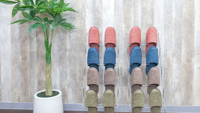 オープン記念価格【BASE柏】柏駅3分/個室/6人/フレッツ光・有線LAN/会議/面接/ボドゲ/ネイル/モニター【安い】【綺麗】の写真11