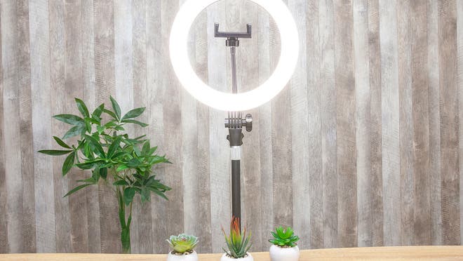 オープン記念価格【BASE柏】柏駅3分/個室/6人/フレッツ光・有線LAN/会議/面接/ボドゲ/ネイル/モニター【安い】【綺麗】の写真12