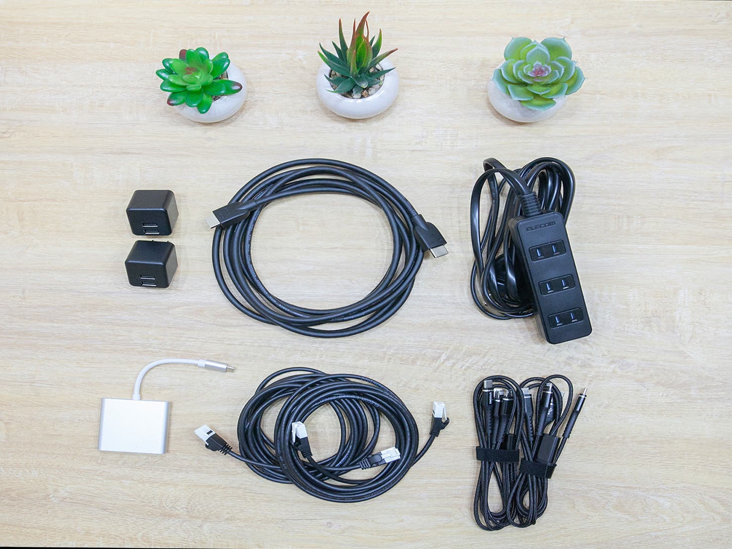 オープン記念価格【BASE柏】柏駅3分/個室/6人/フレッツ光・有線LAN/会議/面接/ボドゲ/ネイル/モニター【安い】【綺麗】の写真13