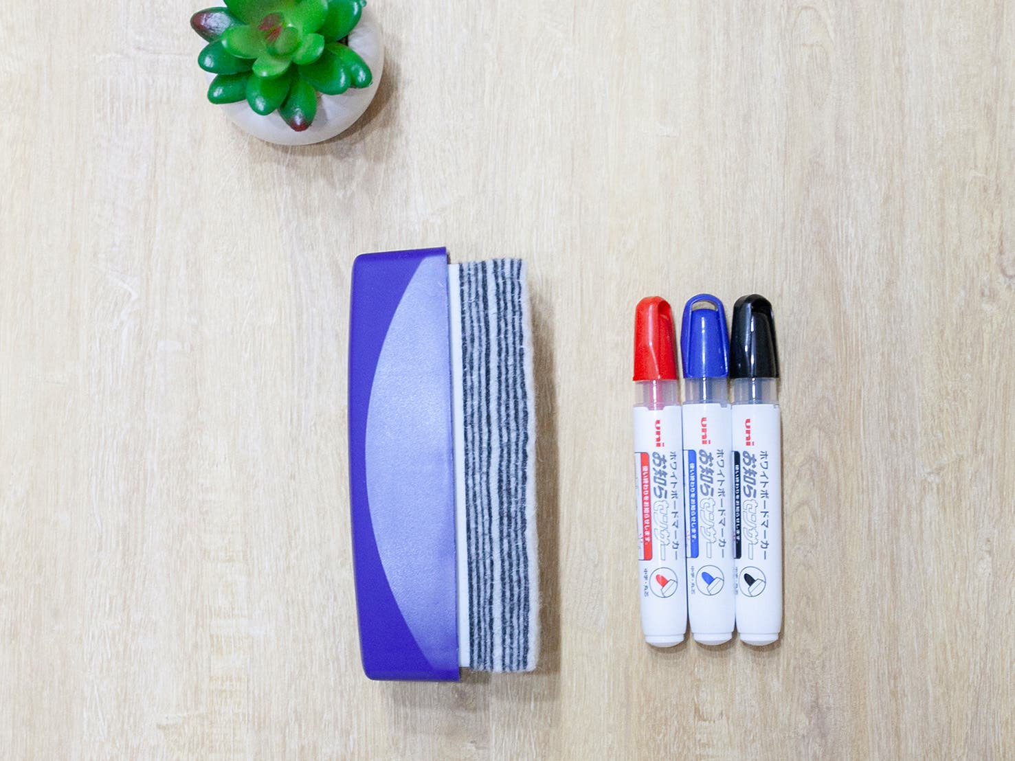 オープン記念価格【BASE柏】柏駅3分/個室/6人/フレッツ光・有線LAN/会議/面接/ボドゲ/ネイル/モニター【安い】【綺麗】の写真14