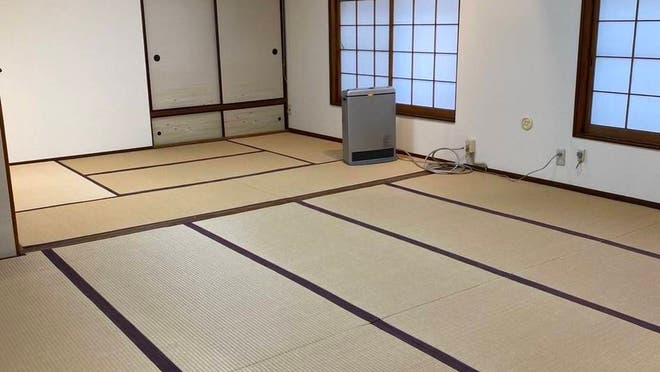 人形町駅から徒歩5分 和(なごみ)サロン藤袴の写真3