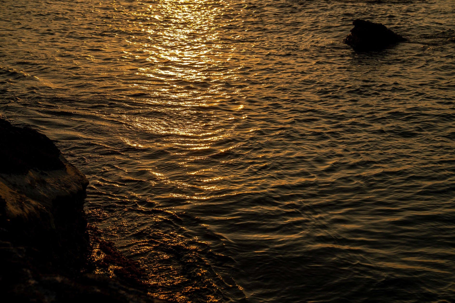 オーシャンビューの絶景別荘の写真8