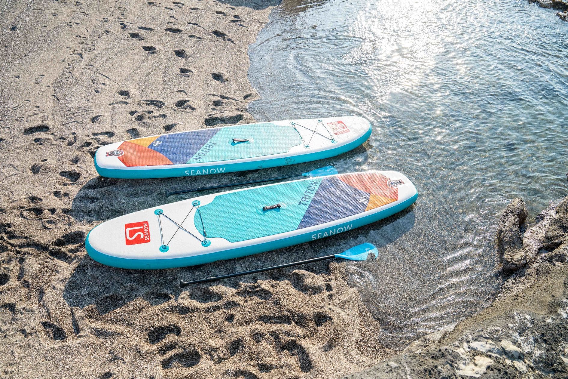 オーシャンビューの絶景別荘の写真10