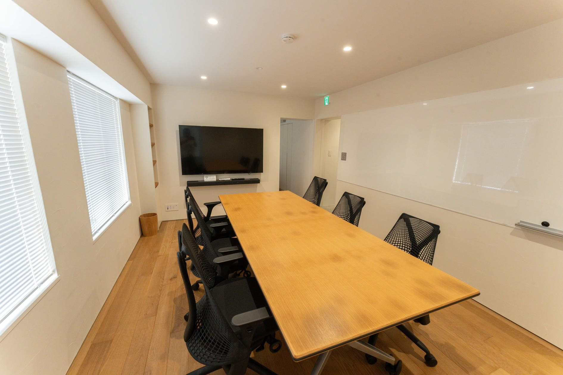 オーシャンビューの絶景別荘の写真11