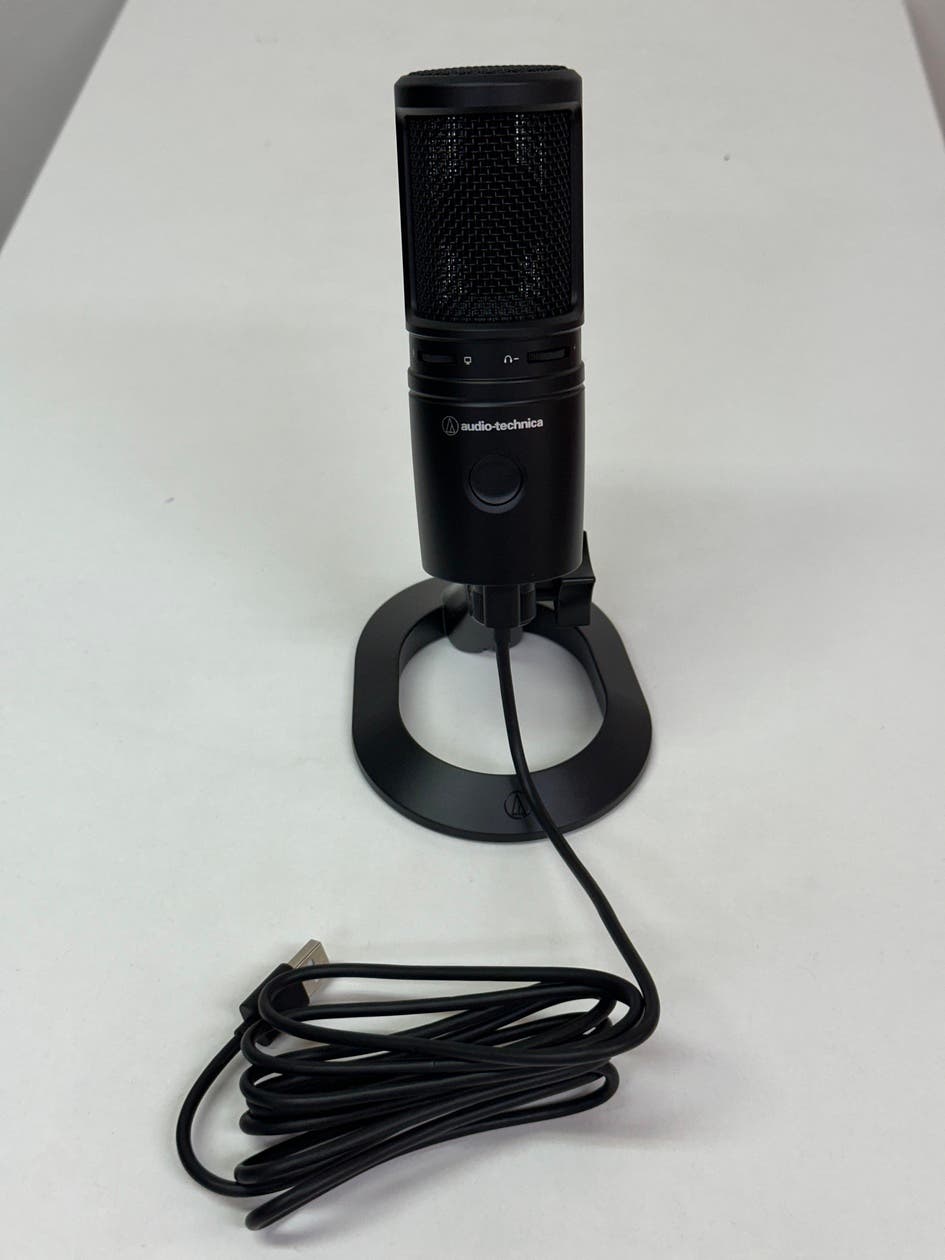 【お気軽会議室】天文館中心部で24時間利用可能なセミナースペース。WiFiの利用可能、テレワークにも最適。の写真11