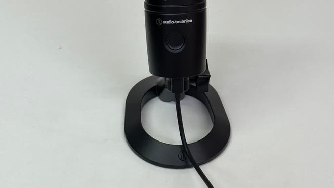 【お気軽会議室】天文館中心部で24時間利用可能なセミナースペース。WiFiの利用可能、テレワークにも最適。の写真11