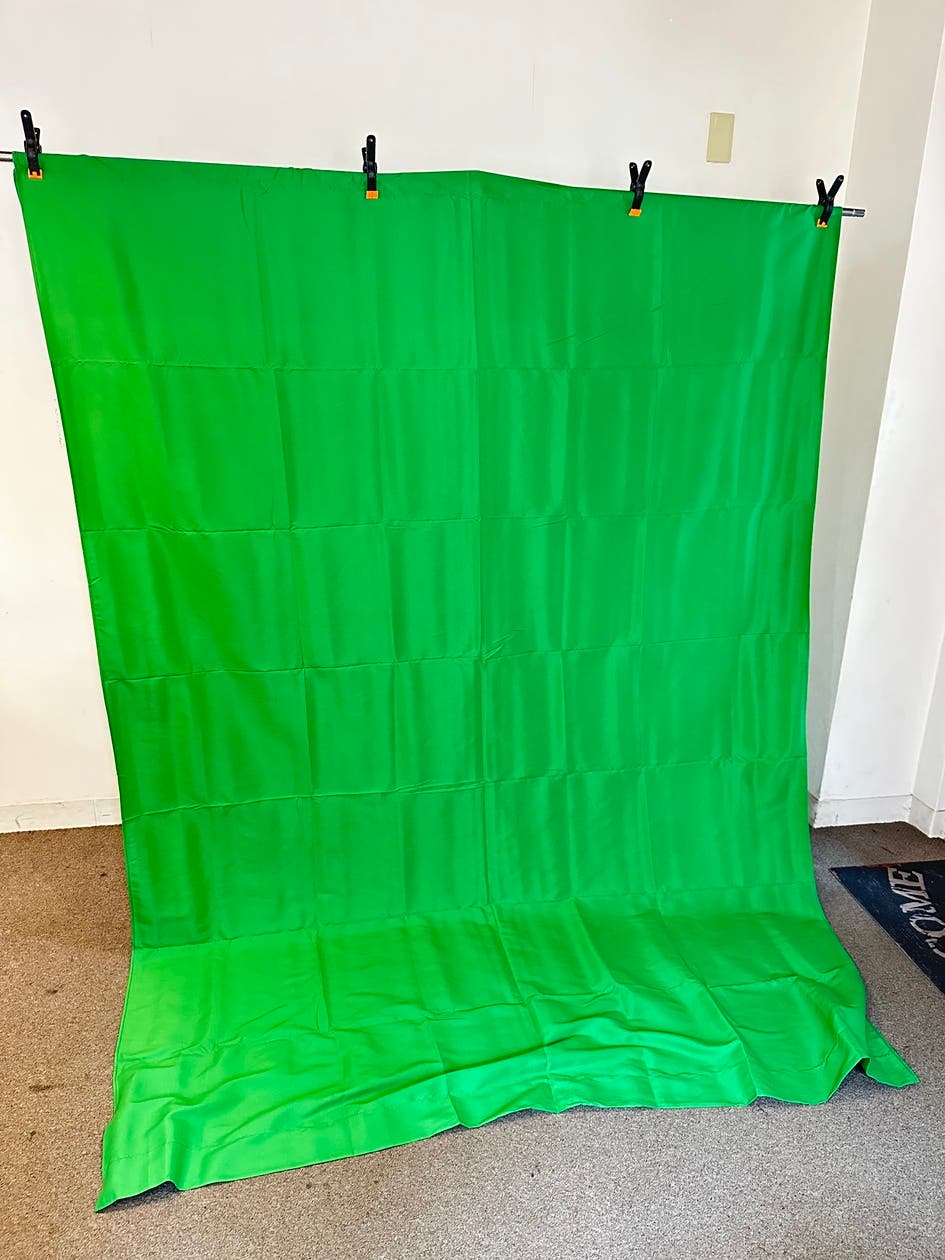 【お気軽会議室】天文館中心部で24時間利用可能なセミナースペース。WiFiの利用可能、テレワークにも最適。の写真12