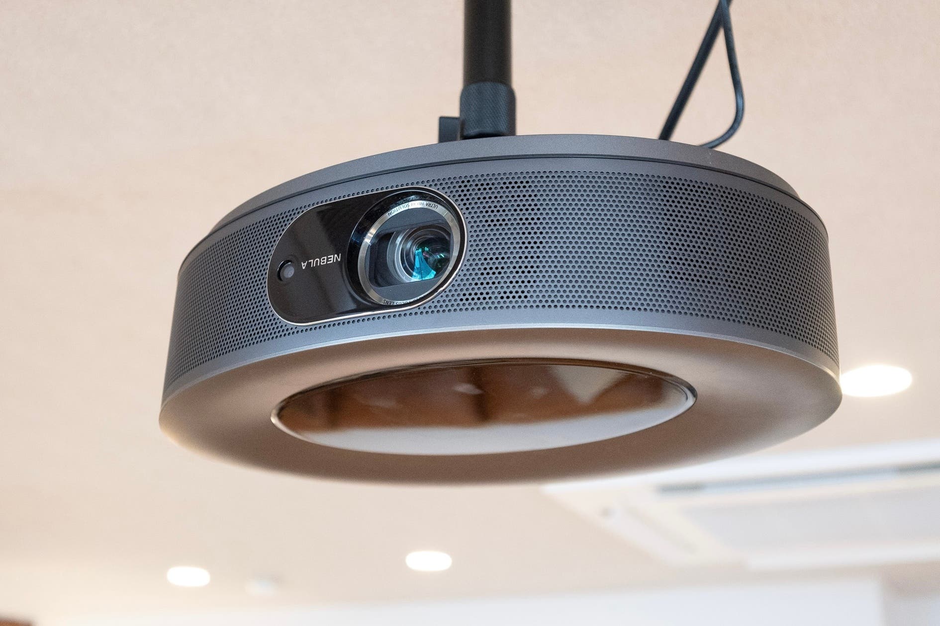 西新宿駅6分🚃最大40名着席🎉大型スクリーン🎬懇親会/イベント/ビジネス利用に♪の写真11