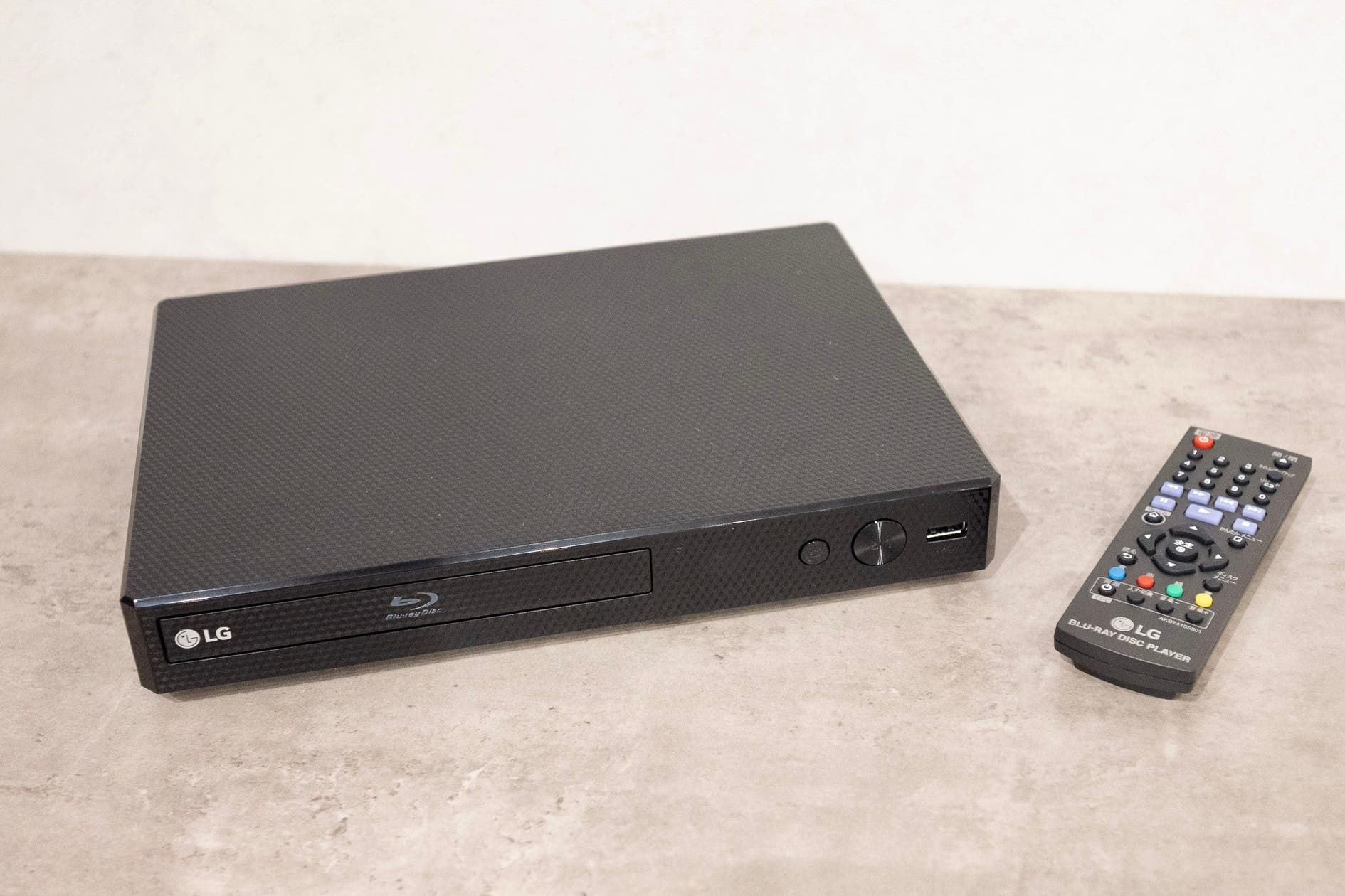 西新宿駅6分🚃最大40名着席🎉大型スクリーン🎬懇親会/イベント/ビジネス利用に♪の写真12