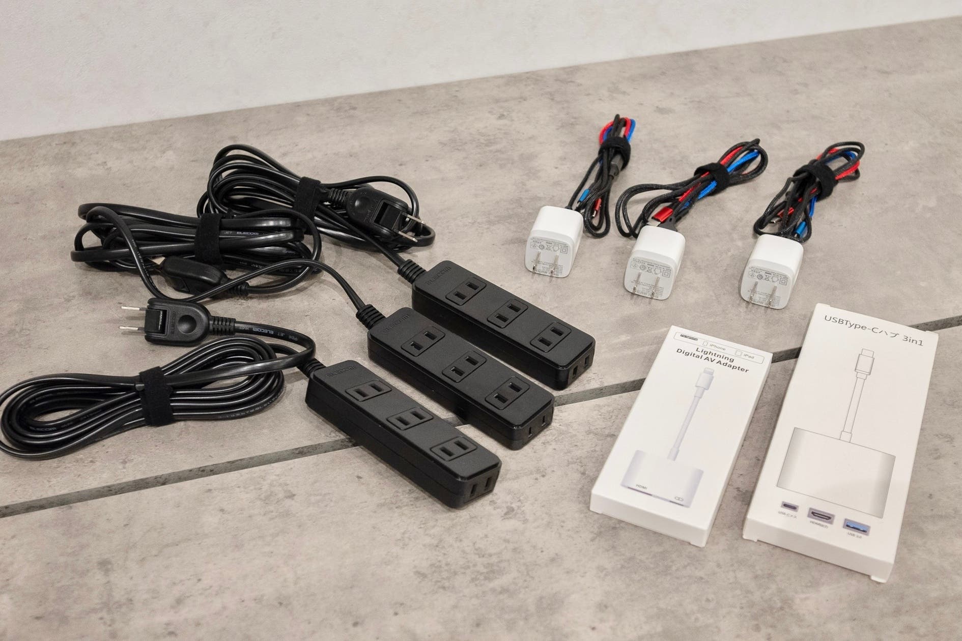 西新宿駅6分🚃最大40名着席🎉大型スクリーン🎬懇親会/イベント/ビジネス利用に♪の写真13