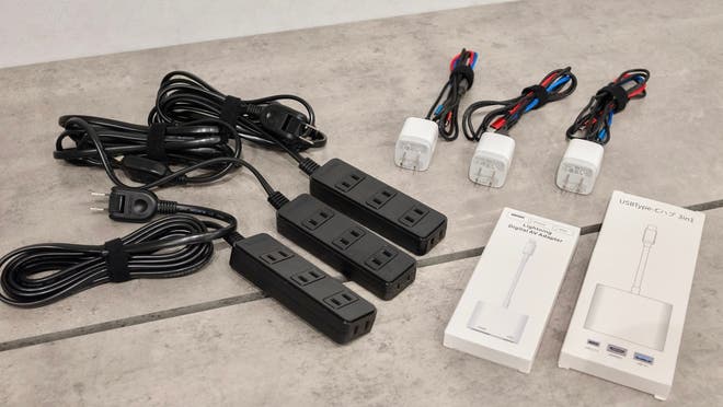 西新宿駅6分🚃最大40名着席🎉大型スクリーン🎬懇親会/イベント/ビジネス利用に♪の写真13