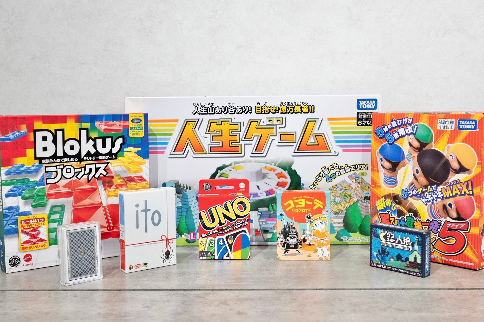 西新宿駅6分🚃最大40名着席🎉大型スクリーン🎬懇親会/イベント/ビジネス利用に♪の写真14