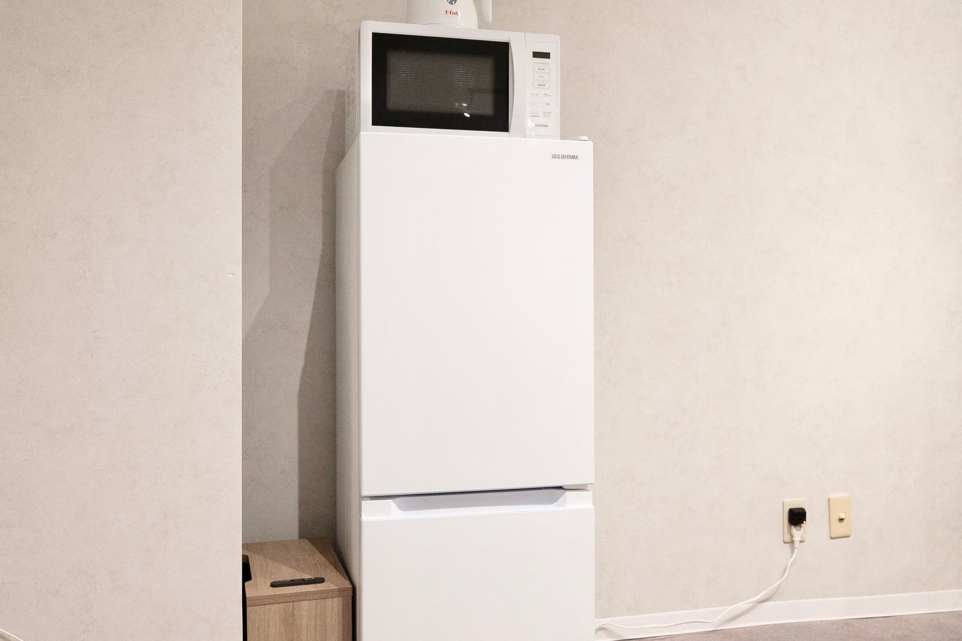 西新宿駅6分🚃最大40名着席🎉大型スクリーン🎬懇親会/イベント/ビジネス利用に♪の写真15