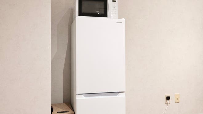 西新宿駅6分🚃最大40名着席🎉大型スクリーン🎬懇親会/イベント/ビジネス利用に♪の写真15