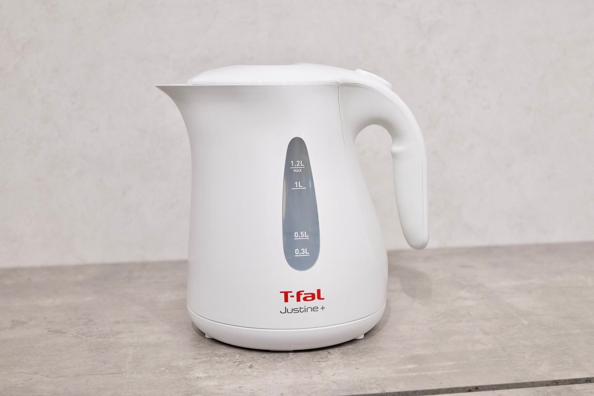 西新宿駅6分🚃最大40名着席🎉大型スクリーン🎬懇親会/イベント/ビジネス利用に♪の写真16