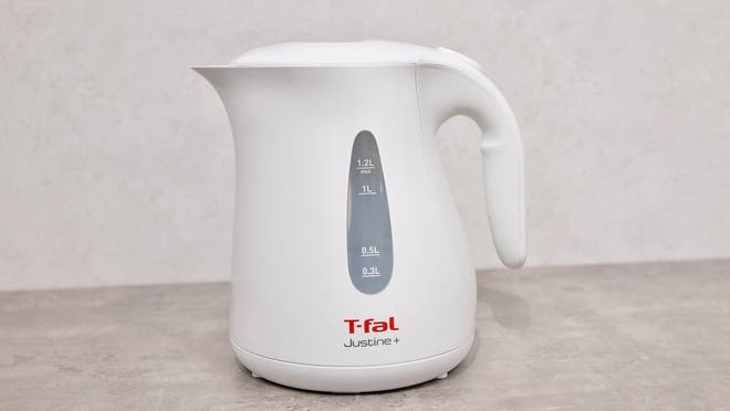 西新宿駅6分🚃最大40名着席🎉大型スクリーン🎬懇親会/イベント/ビジネス利用に♪の写真16