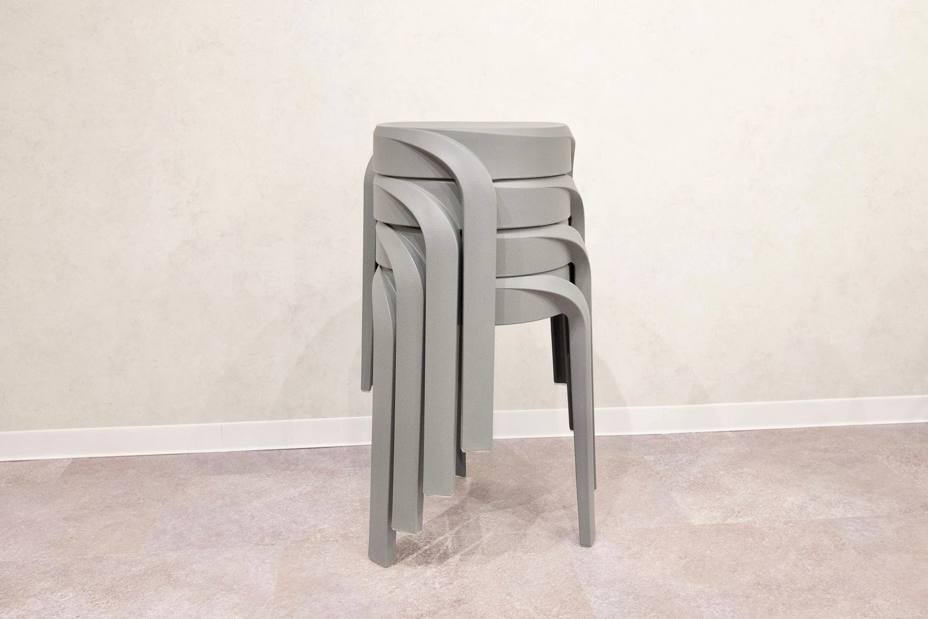 西新宿駅6分🚃最大40名着席🎉大型スクリーン🎬懇親会/イベント/ビジネス利用に♪の写真17