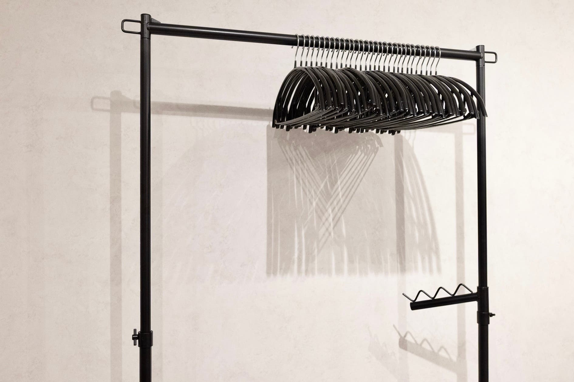 西新宿駅6分🚃最大40名着席🎉大型スクリーン🎬懇親会/イベント/ビジネス利用に♪の写真18