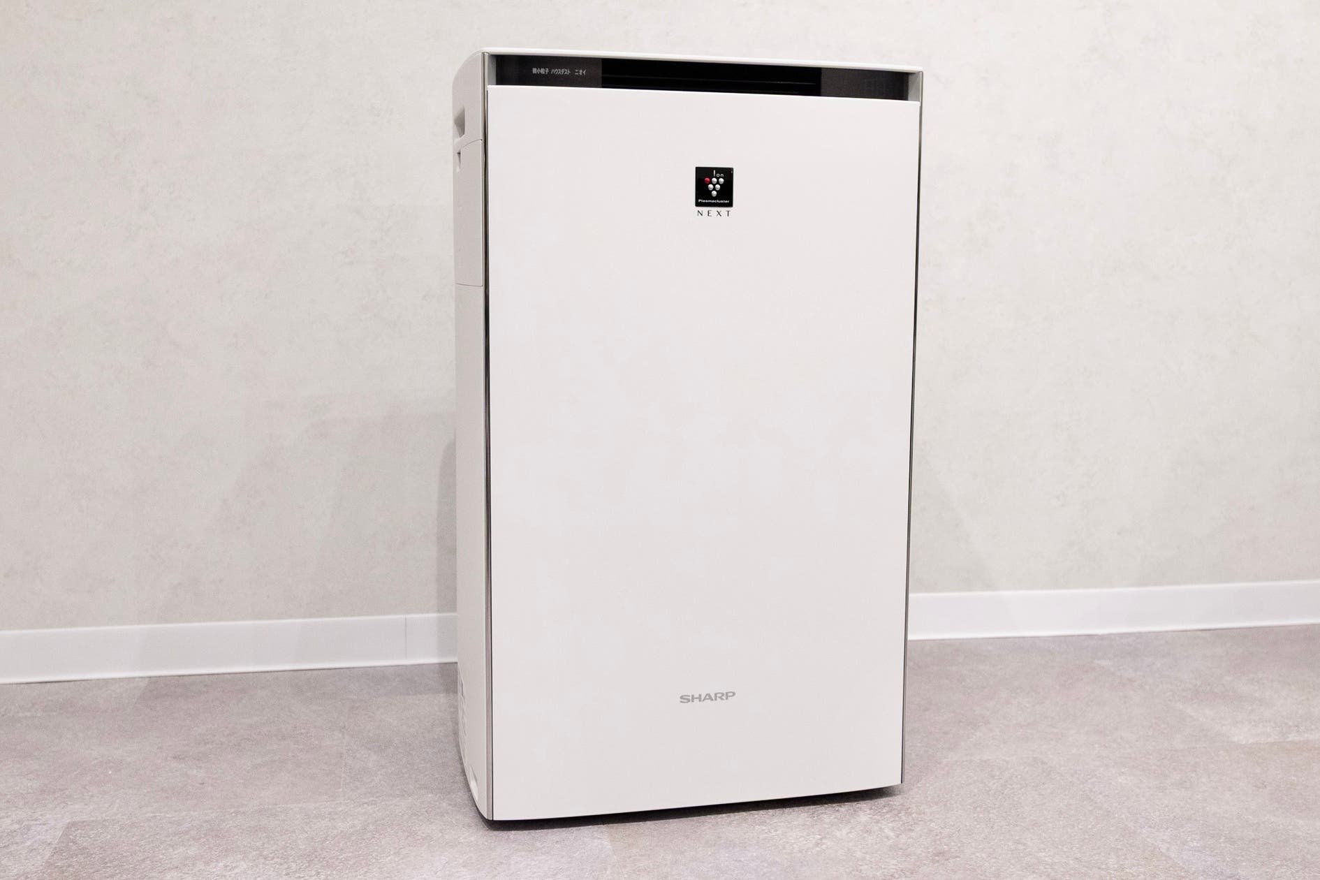 西新宿駅6分🚃最大40名着席🎉大型スクリーン🎬懇親会/イベント/ビジネス利用に♪の写真20