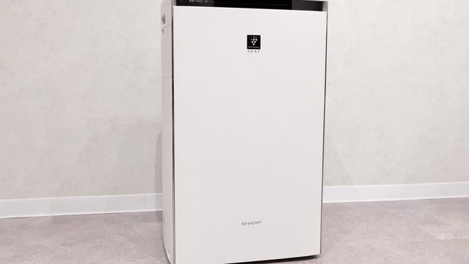 西新宿駅6分🚃最大40名着席🎉大型スクリーン🎬懇親会/イベント/ビジネス利用に♪の写真20