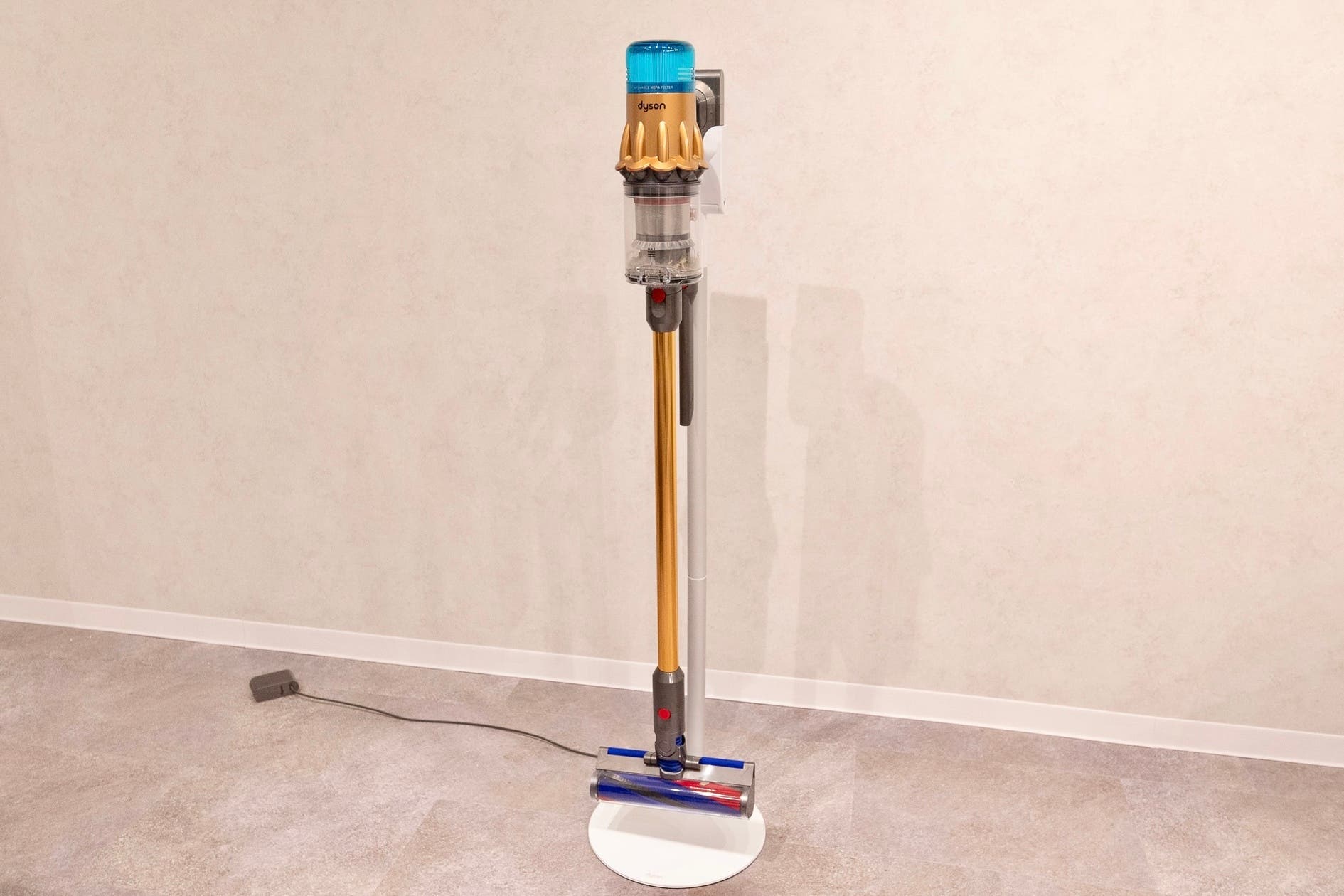 西新宿駅6分🚃最大40名着席🎉大型スクリーン🎬懇親会/イベント/ビジネス利用に♪の写真21