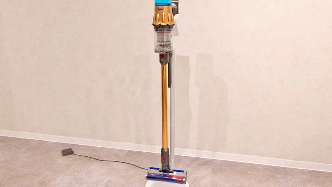 西新宿駅6分🚃最大40名着席🎉大型スクリーン🎬懇親会/イベント/ビジネス利用に♪の写真21