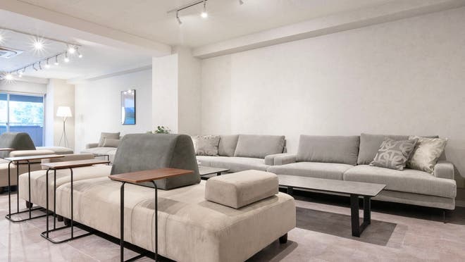 西新宿駅6分🚃最大40名着席🎉大型スクリーン🎬懇親会/イベント/ビジネス利用に♪の写真27