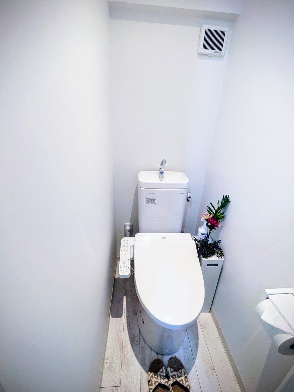 🎊12月末までご予約で999円税込！さらに10%オフクーポンございますのでお読み下さい！「レンタルサロン国立駅南口店」の写真9