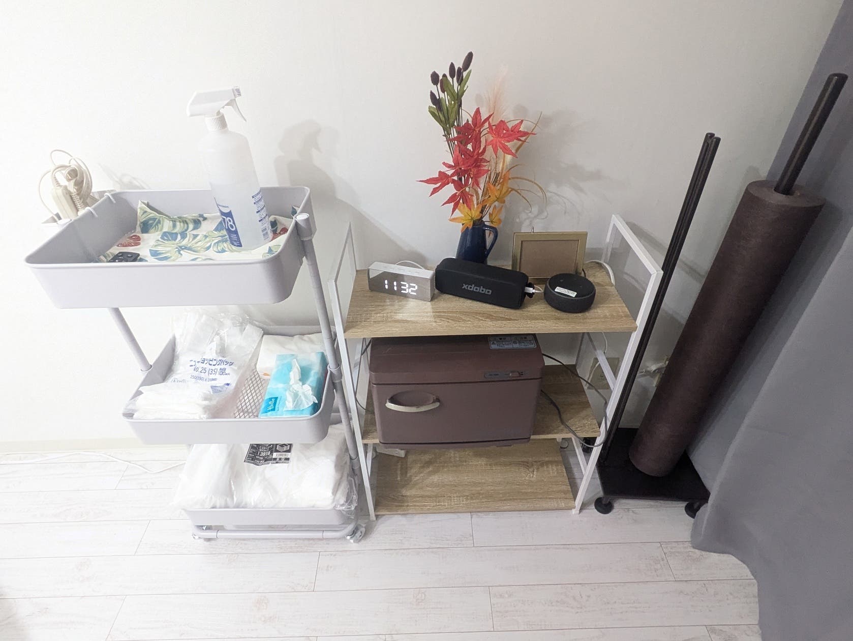 🎊12月末までご予約で999円税込！さらに10%オフクーポンございますのでお読み下さい！「レンタルサロン国立駅南口店」の写真7