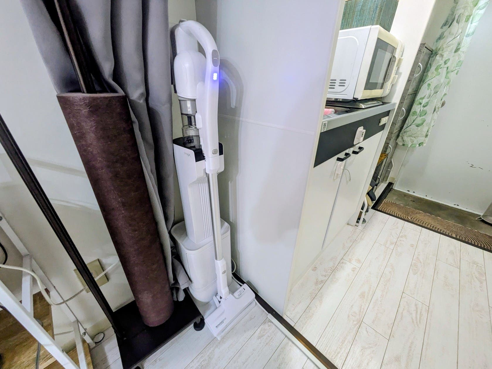 🎊12月末までご予約で999円税込！さらに10%オフクーポンございますのでお読み下さい！「レンタルサロン国立駅南口店」の写真18